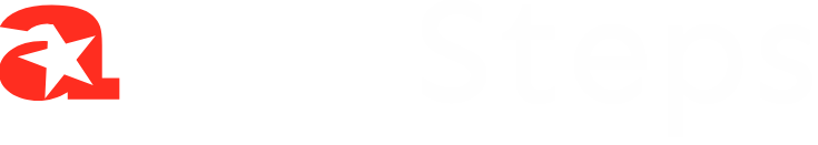 Star Academy : Steps Login : 2024-2025